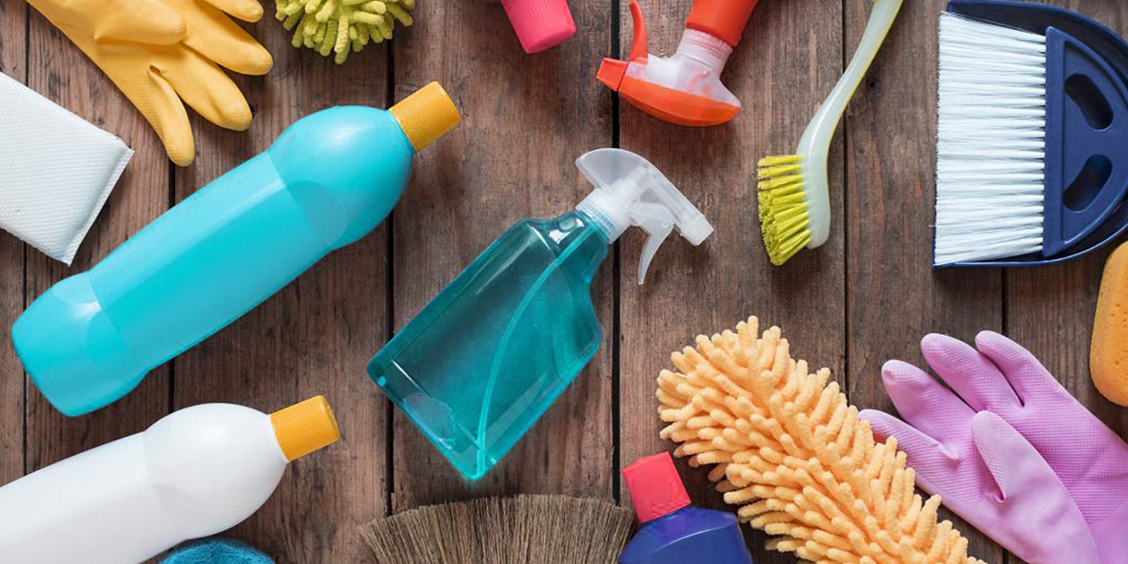 Seba System – Società di Servizi